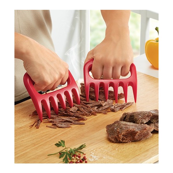 Practi Garras Betterware Cod 19516