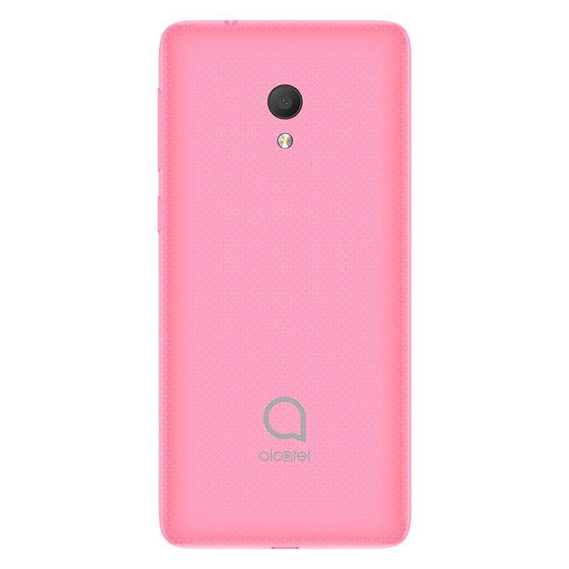 Alcatel 1C 16GB Rosa