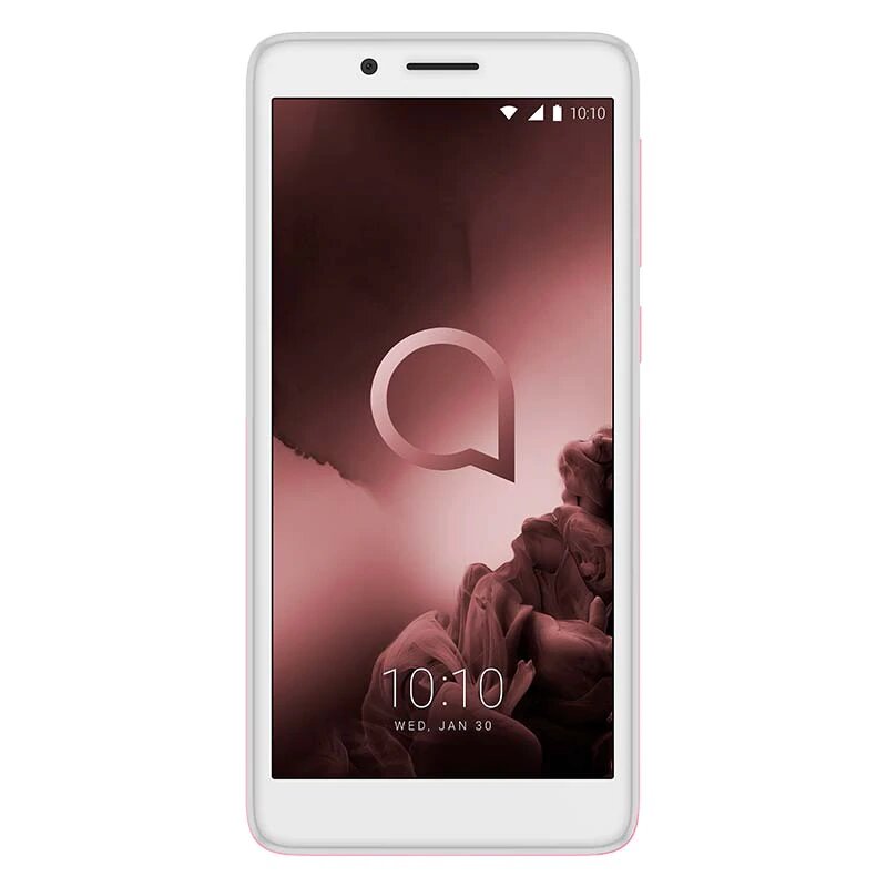 Alcatel 1C 16GB Rosa