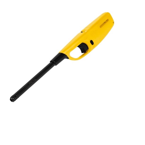 ENCENDEDOR MULTIUSOS MARCA PRETUL