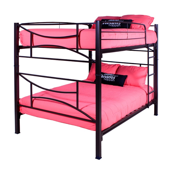 Litera Matrimonial Matrimonial Tammex 8130