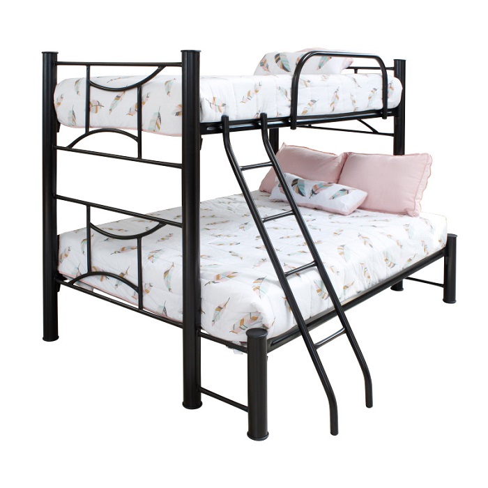 LITERA MIXTA TAMMEX 8125-I-M Entrega Exclusivamente en CDMX y Area ...