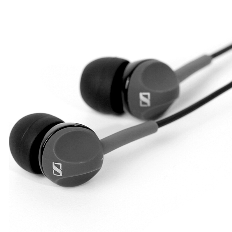 Audífonos Sennheiser CX 180