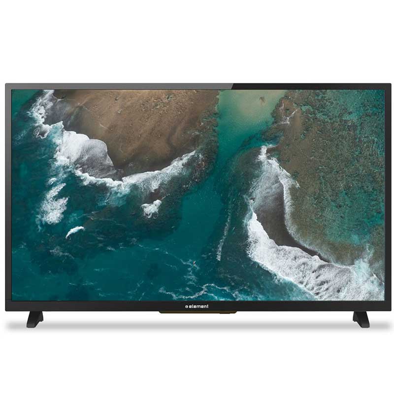 Pantalla Tv Element 32" 720p Hdmi Elefw328 (Reacondicionada)