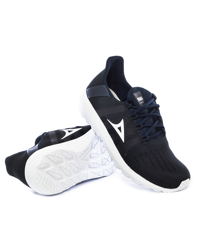 Tenis Pirma Urbano 5013 Azul - Golero Sport