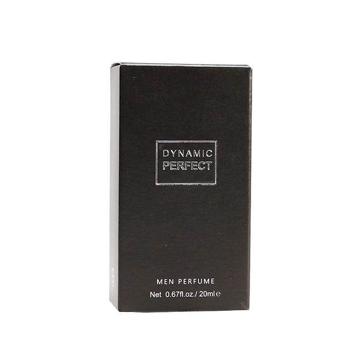 Loción para hombre - Dynamic Perfect