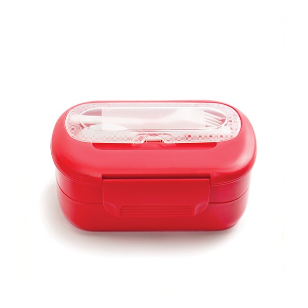 Practi Lunch Betterware Cod 17021