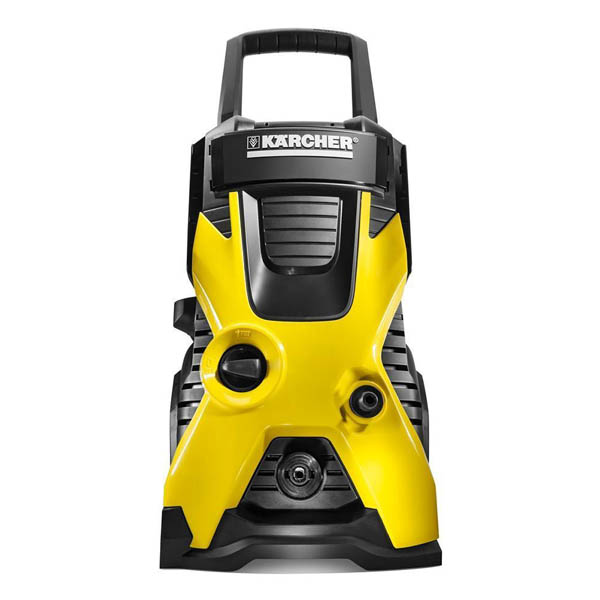 Hidrolavadora Karcher K5 Basic 2000 Psi