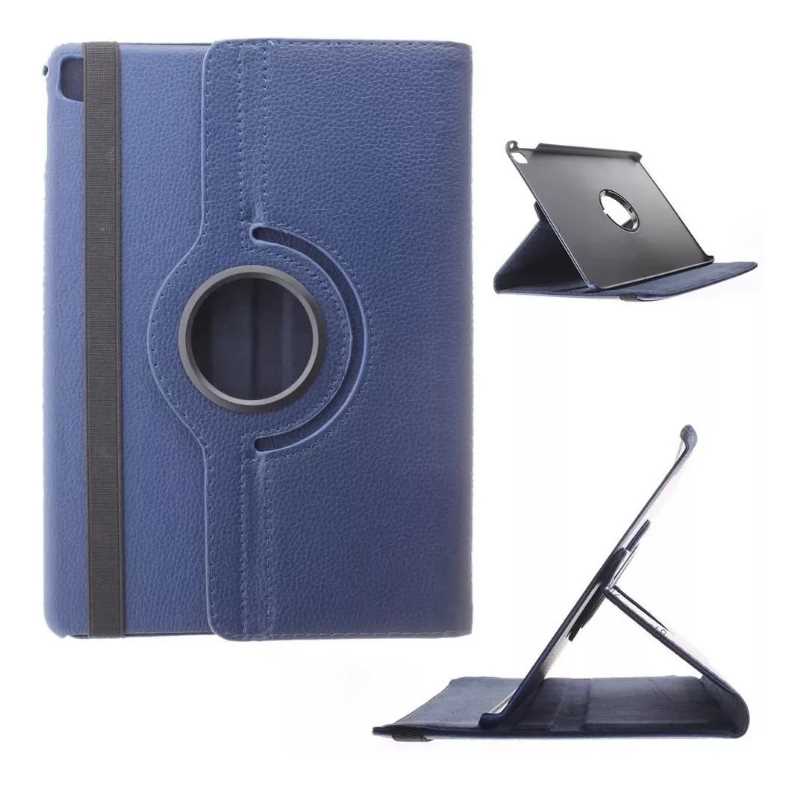 Funda Giratoria Para iPad 6th Generacion modelo A1893 A1954