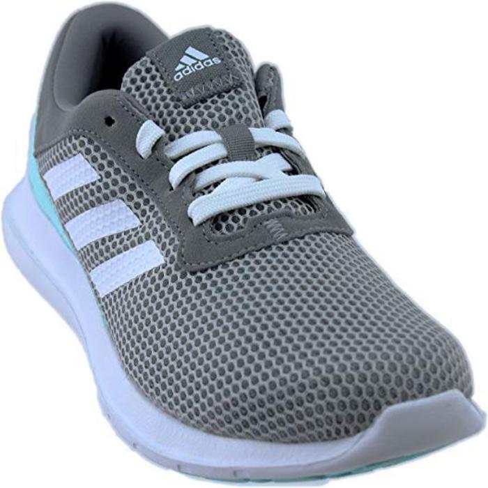 Tenis ADIDAS ELEMENT REFRESH 3 W