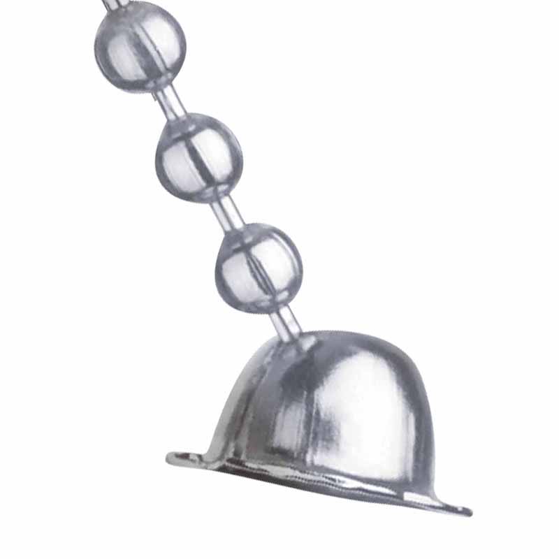 Socket Ladrón Con Switch De Cadena Eec-5002