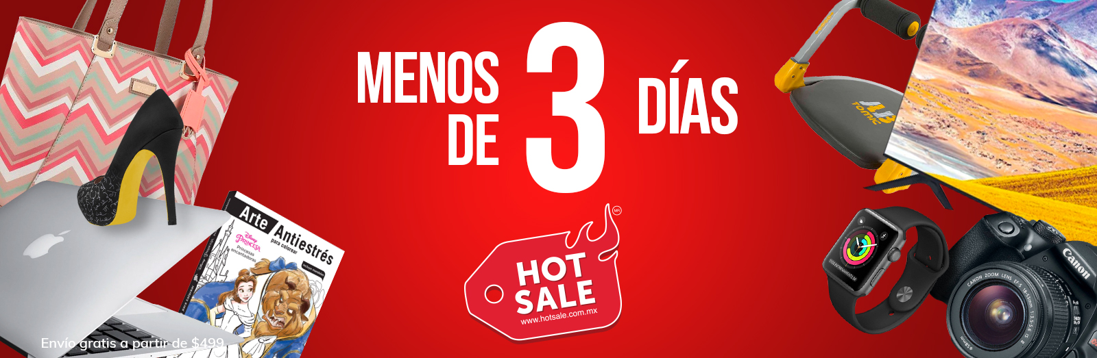Claroshop.com |Compra en Línea con cargo a tu recibo telmex