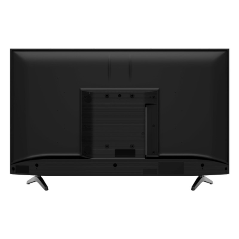 Pantalla Hisense Roku Tv 32 Pulgadas 32H4030F