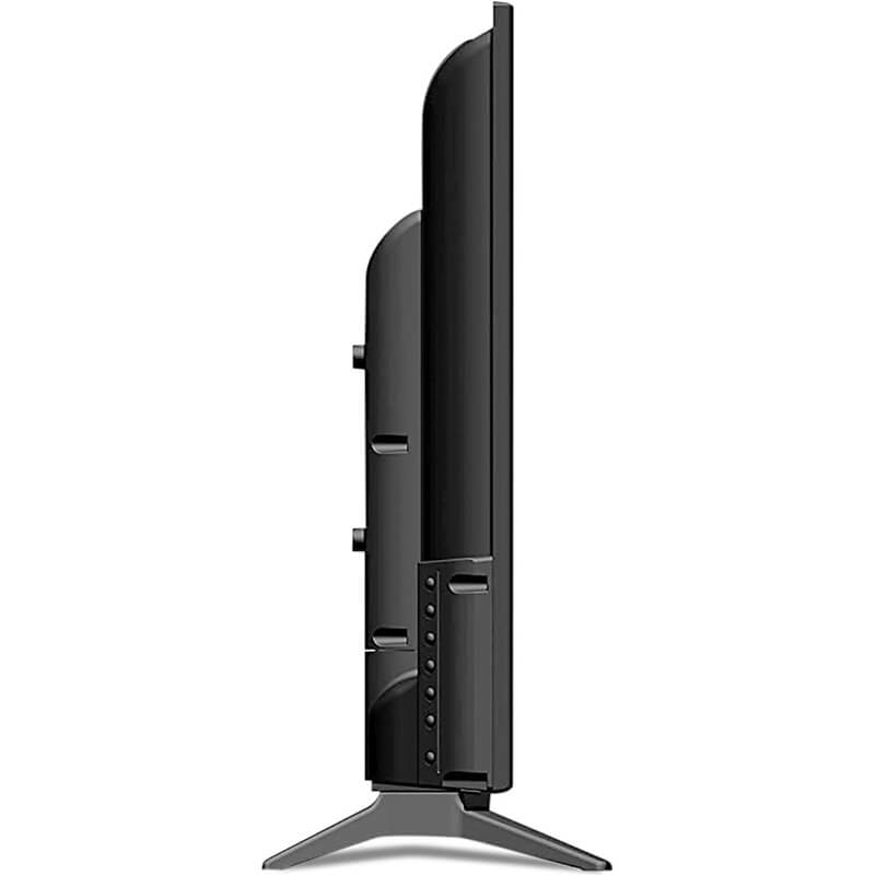 Pantalla 32 Pulgadas Seiki Television Led Full Hd Hdmi Usb