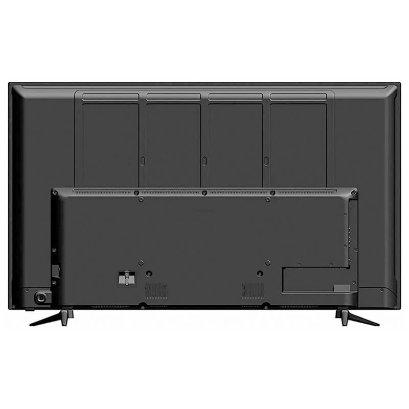 Pantalla 32 Pulgadas Seiki Television Led Full Hd Hdmi Usb