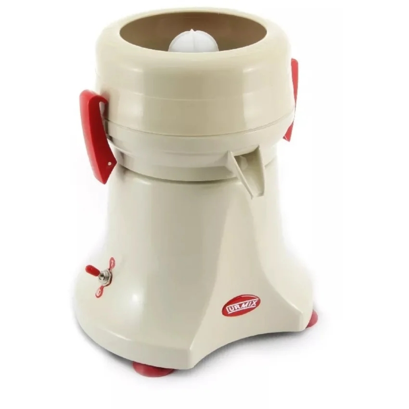 Extractor Jugos Turmix Accesorios Multi Turmix