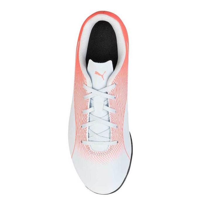 Tenis PUMA PUMA SPIRIT II TT JR