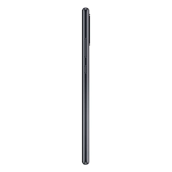 Celular HUAWEI LTE ART-L28 Y7P Color NEGRO Telcel