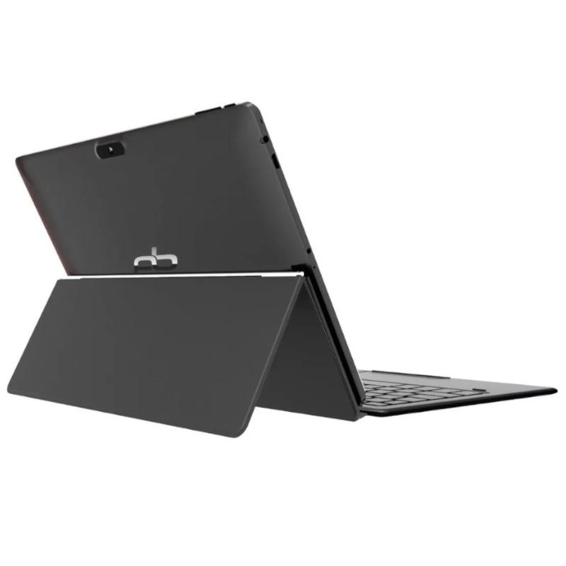 Tablet Laptop Airbook Packard Bell 64GB Teclado M10900