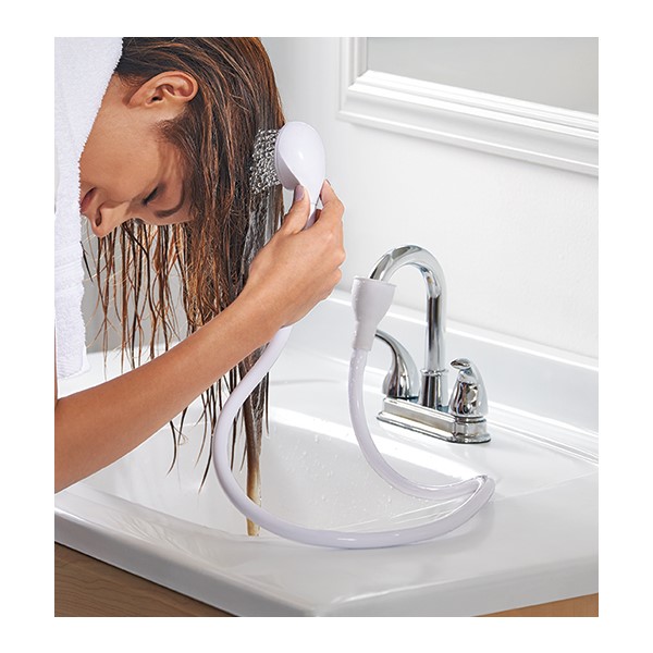 Flexi ExtensiOn Betterware Cod 18432