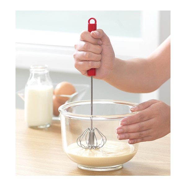 Batidor Plus Betterware Cod 18509