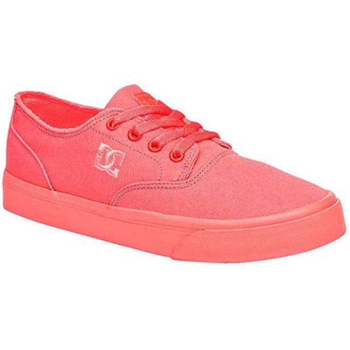 Tenis DC SHOES DC FLASH 2 TX MX