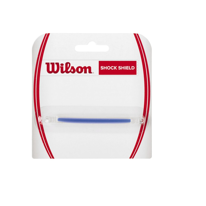 Antivibrador Wilson Shock Shield