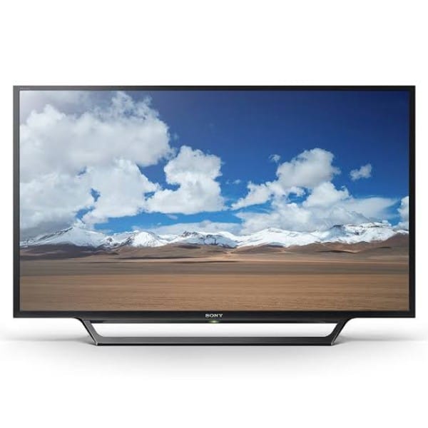 TELEVISOR SONY LED KDL-32W600D