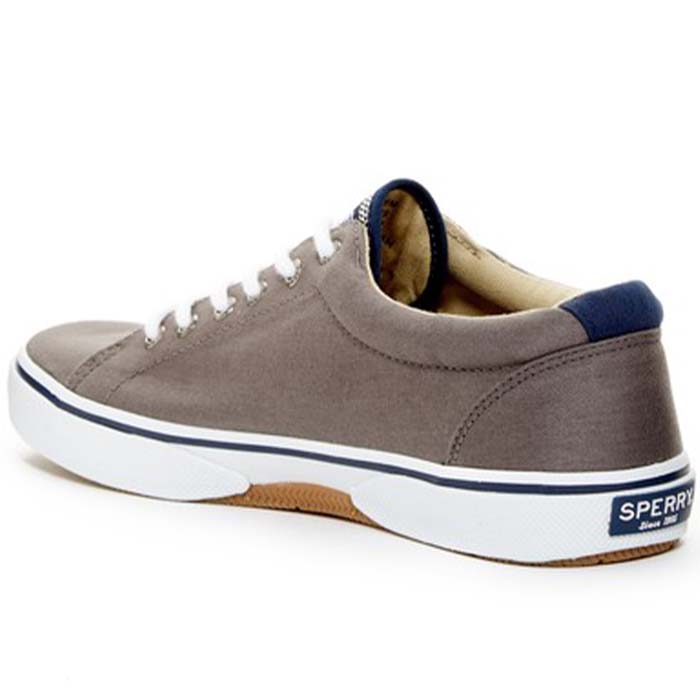 Tenis SPERRY HALYARD LTT