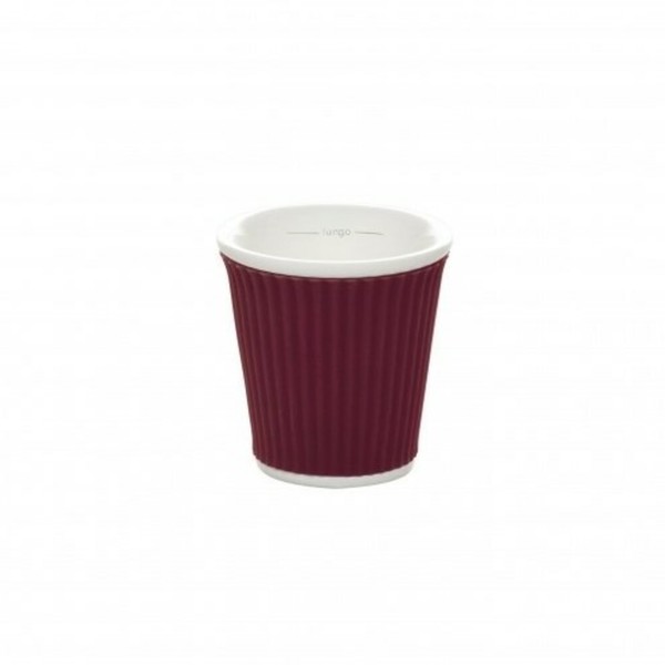Taza Para Espresso 100 ml