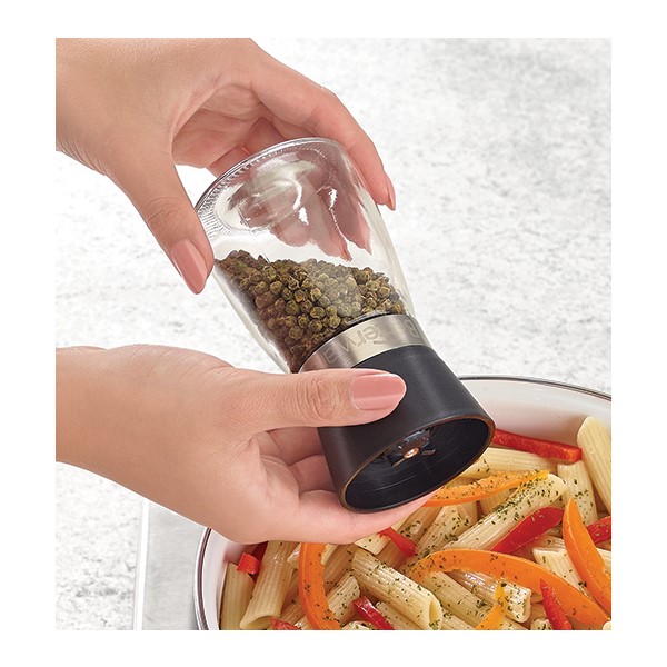 Moledor Glass Betterware Cod 20543