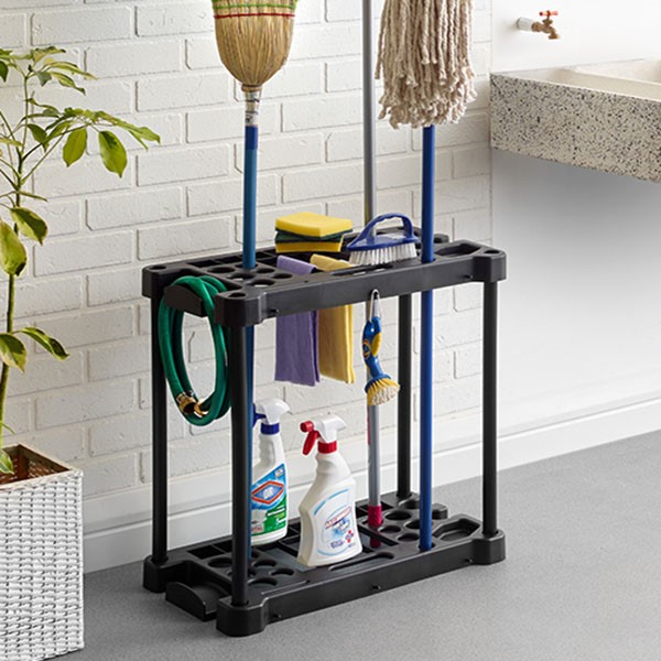 Organizador de Limpieza Betterware Cod 15101