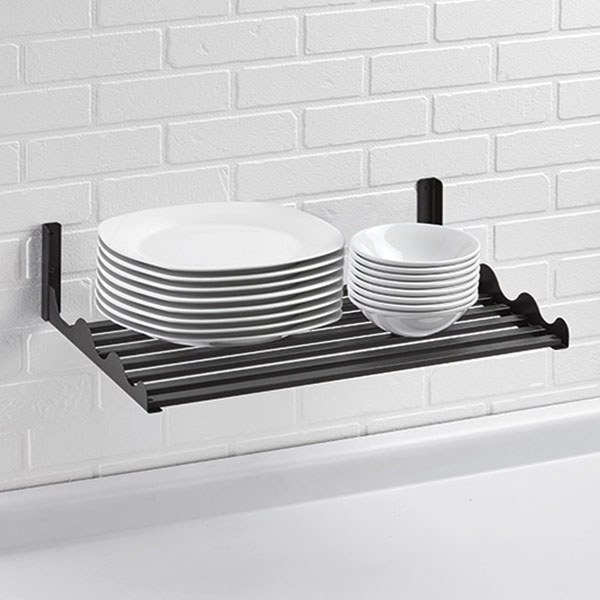 Repisa Resist Betterware Cod 20836