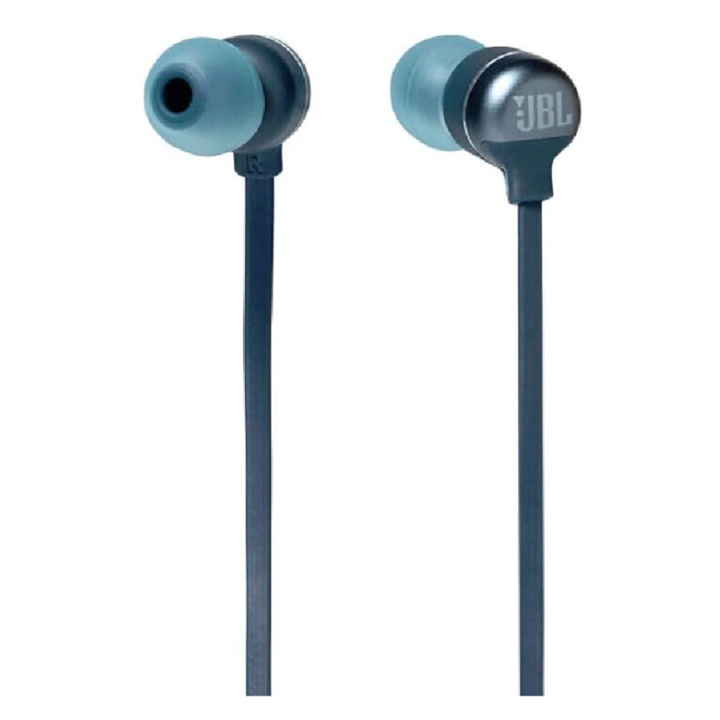 Auriculares in-Ear inalámbricos con Bluetooth JBL Duet Mini 2