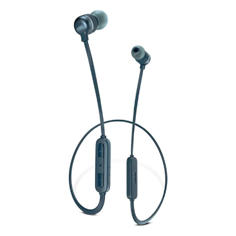 Auriculares in-Ear inalámbricos con Bluetooth JBL Duet Mini 2