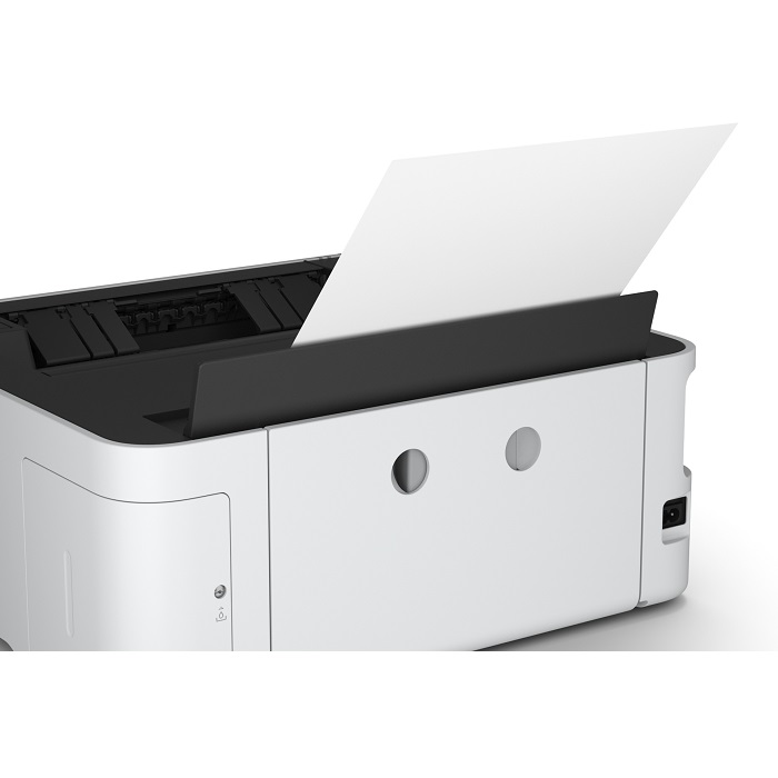 Impresora Epson EcoTank M1180 C11CG94301