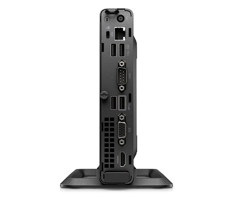 DESKTOP HP 260 DM G3