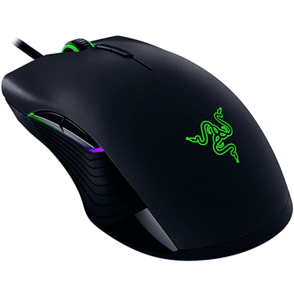 Mouse Razer Lancehead Tournament Edition Ambidextrous Croma Gaming ...