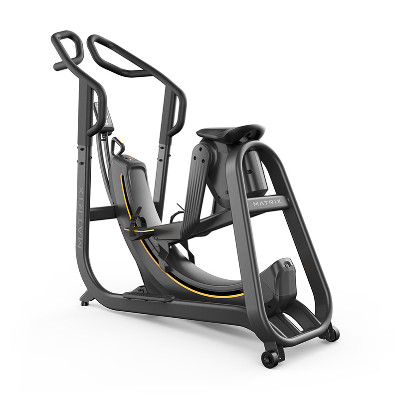 Matrix S-force Profesional . Equipo de Cardio . Uso residencial y para ...