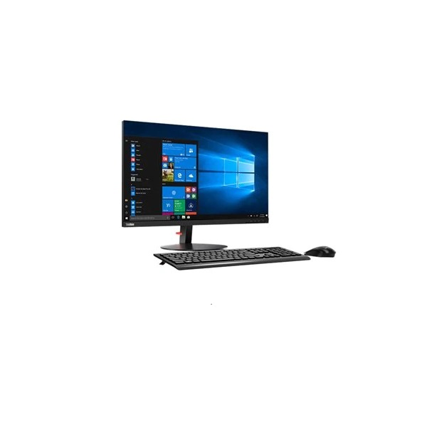 All in one Lenovo ThinkCentre M700P Tiny - Core i3- - 8GB Ram- 500GB ...