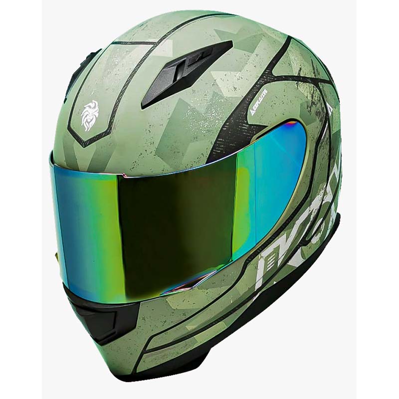 CASCO KOV NOVAK WAREFARE