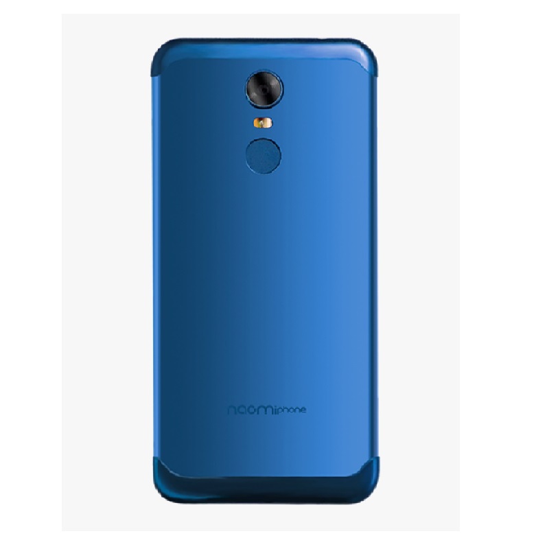 CELULAR NAOMI PHONE CLÍO LIBERADO