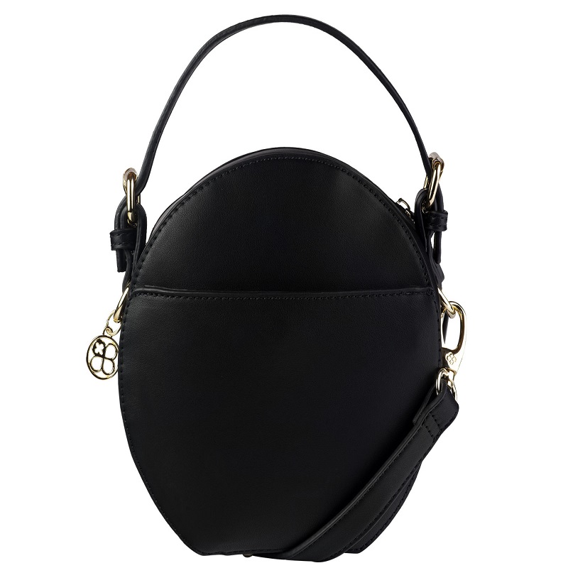 CROSSBODY ORIGINAL JAIME IBIZA COLOR AMARILLO