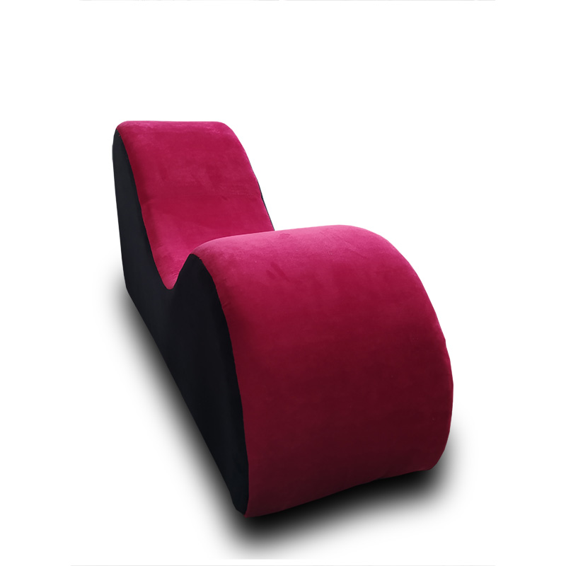 Sillon Potro Lover. MADERIAN