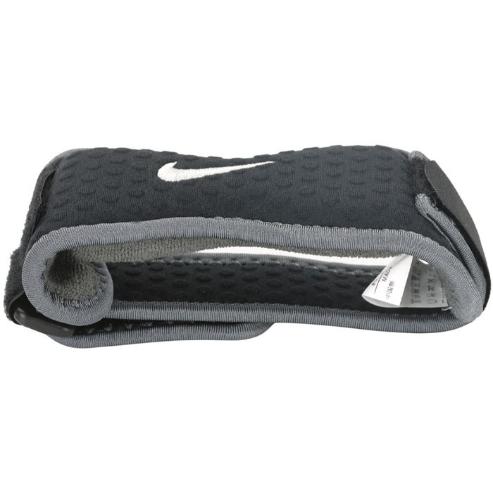 Codera NIKE TENNIS/GOLF ELBOW BAND