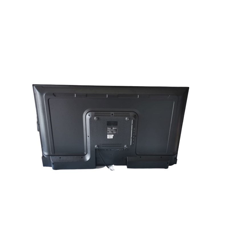 Pantalla Led Smart Tv FHD 45 Pulgadas Speler SP-LED45M - Negro