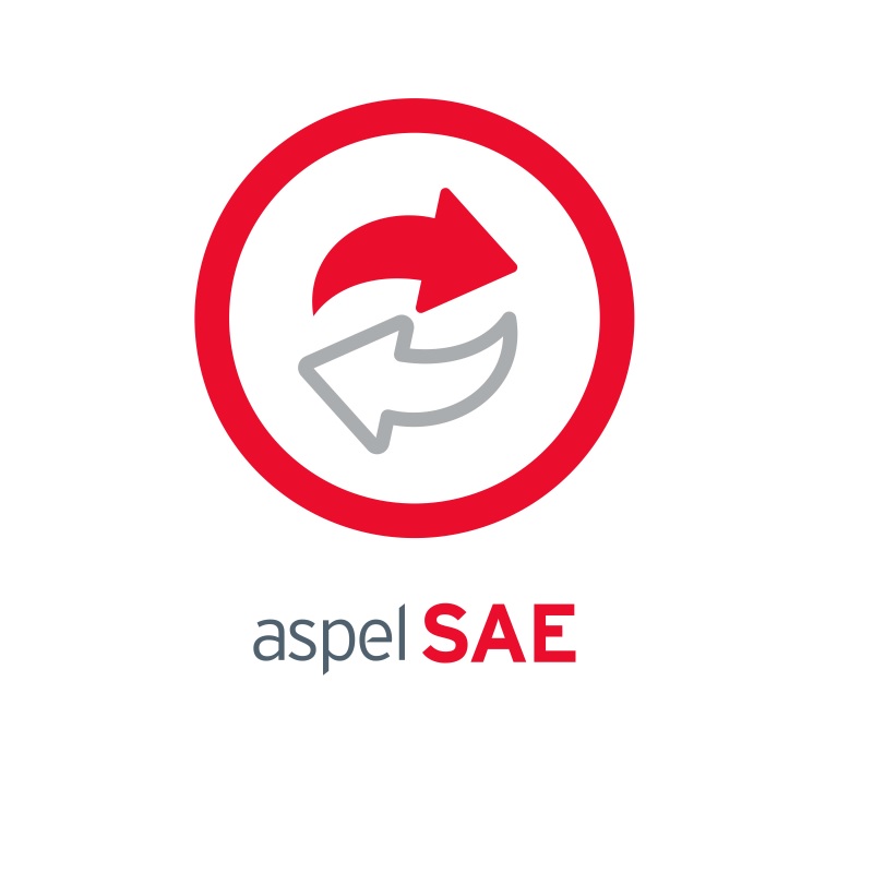 SAE