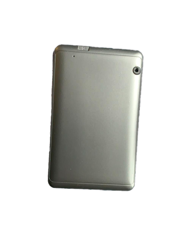 PLAYTAB Tablet Kempler & Strauss 7"