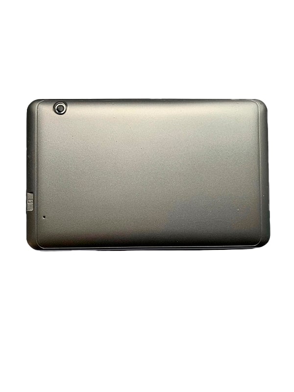 PLAYTAB Tablet Kempler & Strauss 7"
