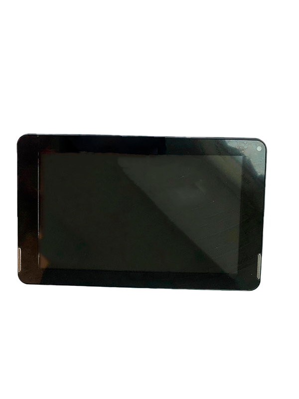 PLAYTAB Tablet Kempler & Strauss 7"